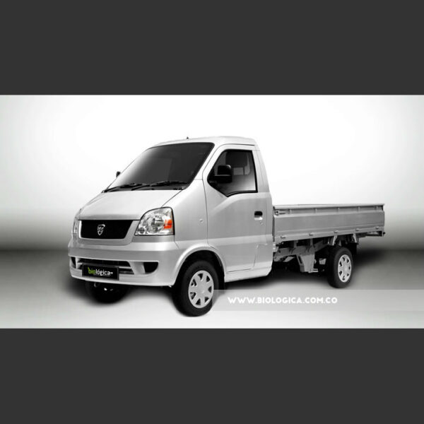 HAFEI PickUp