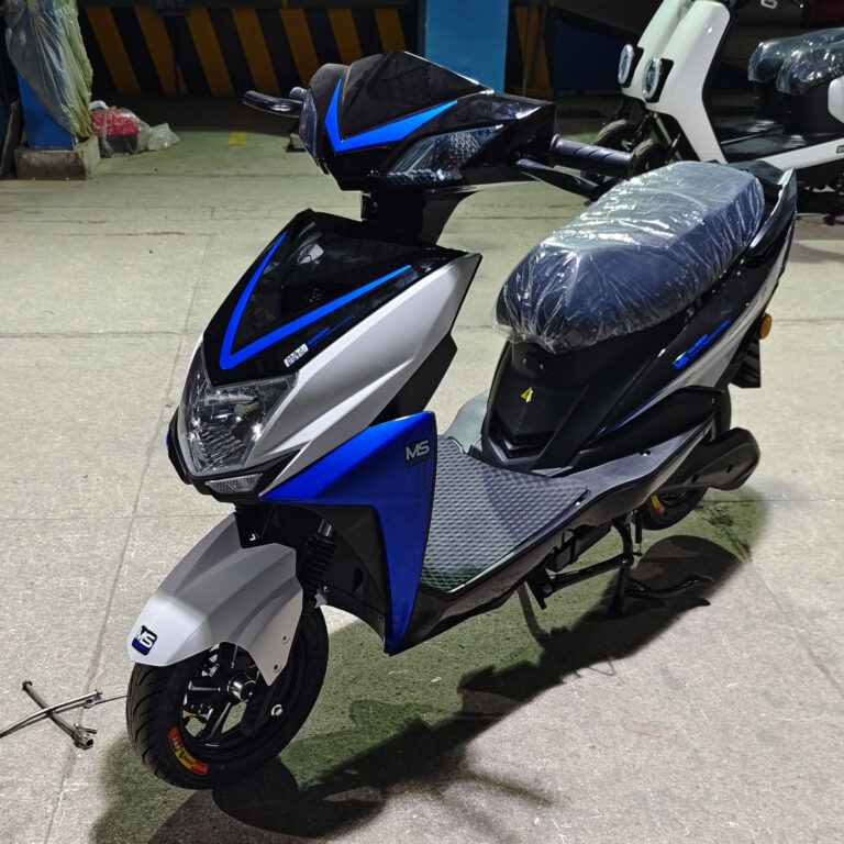 CHALECO (Cinta Reflectiva) Rojo